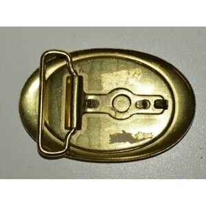 Unbranded | Accessories | Vintage Born In The Usa Stars Stripes 8s ...